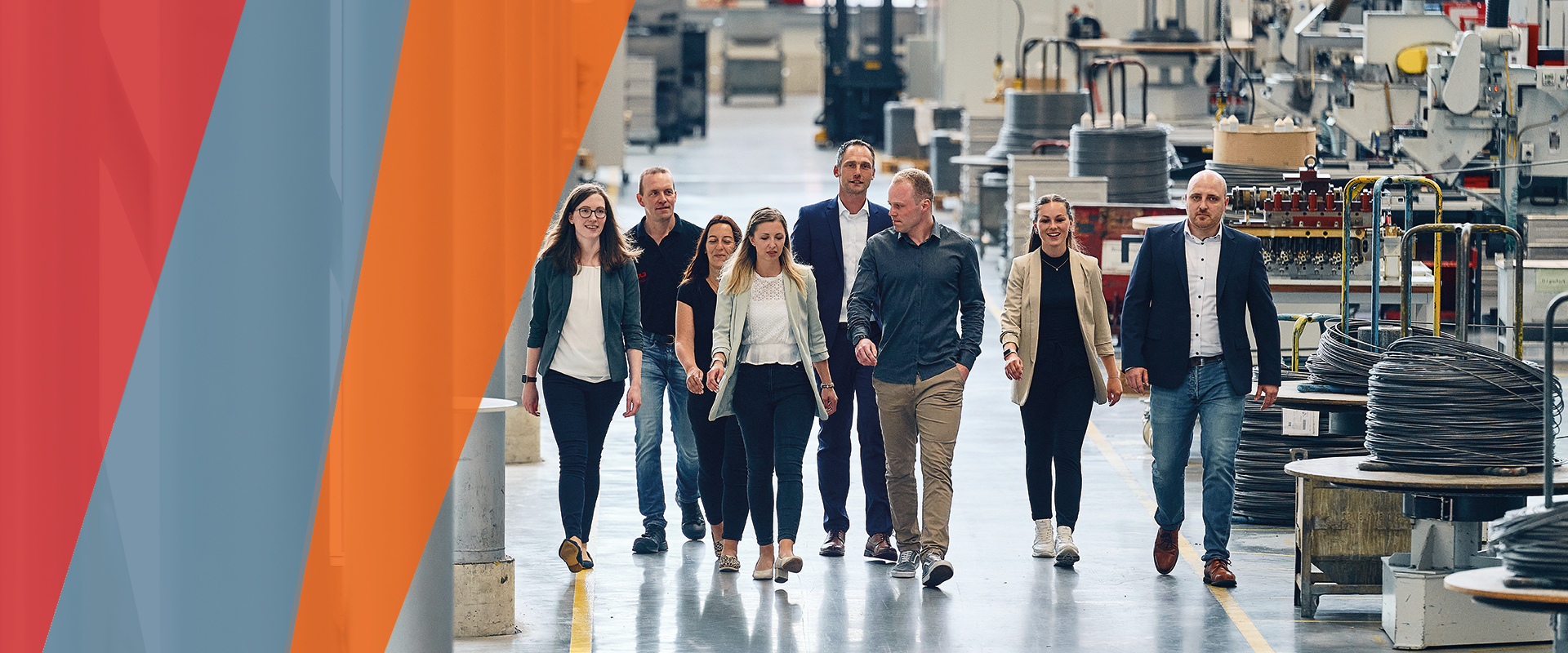 Sustainability | EJOT Croatia