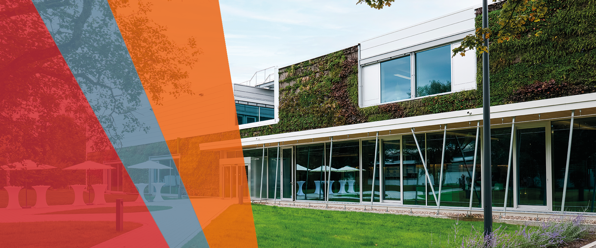 Sustainability | EJOT Croatia